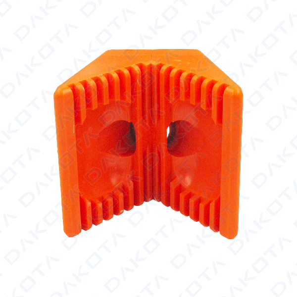 Exterior Joint Angle Putty Applicator Dakota Group